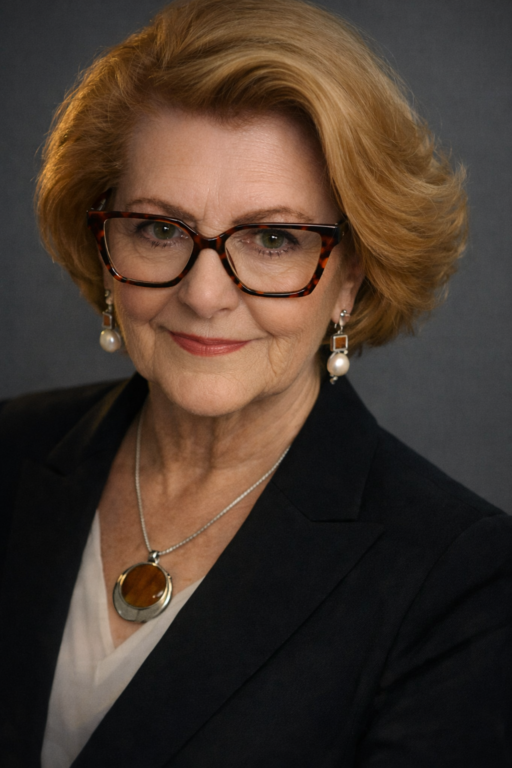 Malene Breytenbach