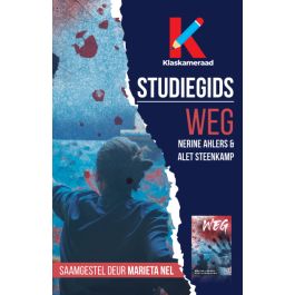 Studiegids: WEG