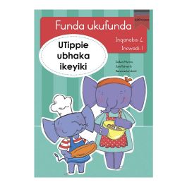 funda-ukufunda-inqanaba-4-isixhosa-1-UTippie-ubhaka-ikeyiki