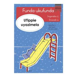 funda-ukufunda-inqanaba-4-isixhosa-4-UTippie-uyazimela