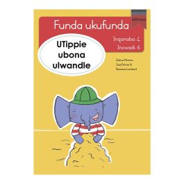 funda-ukufunda-inqanaba-4-isixhosa-6-UTippie-ubona-ulwandle