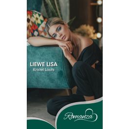 Liewe Lisa