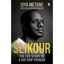 Slikour