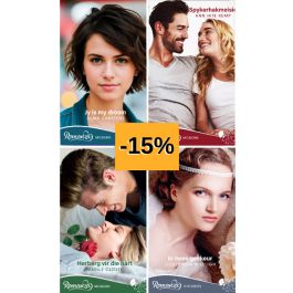 November 2023 4 Romanza (EBOEKE)
